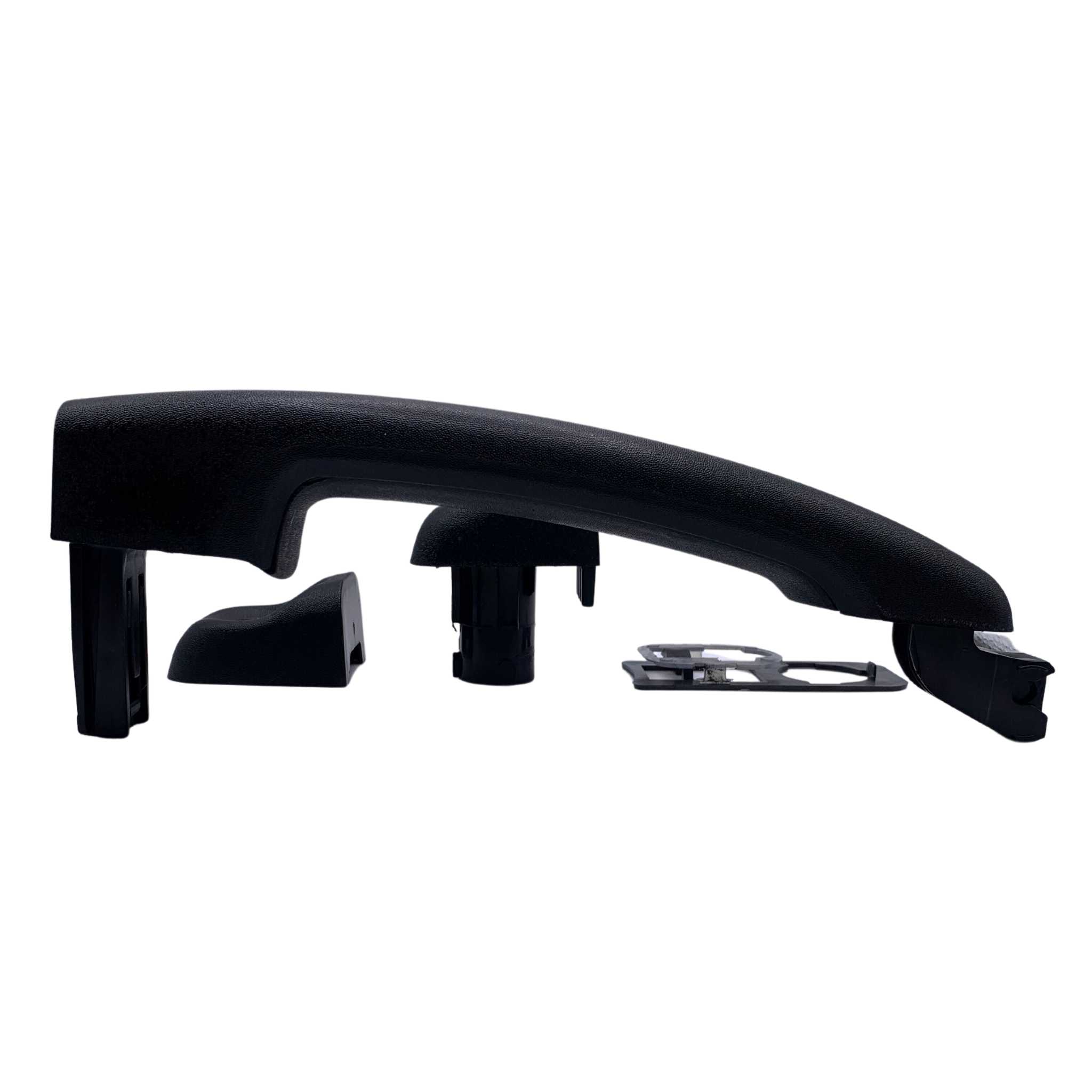 Door Handle Renault Master, Opel Movano, Nissan NV400
